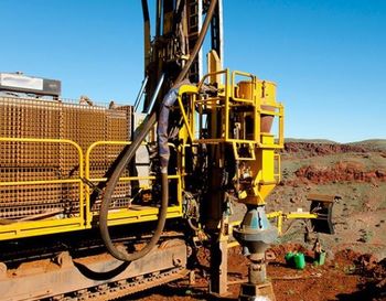 GPH Recruitment | Recruitment